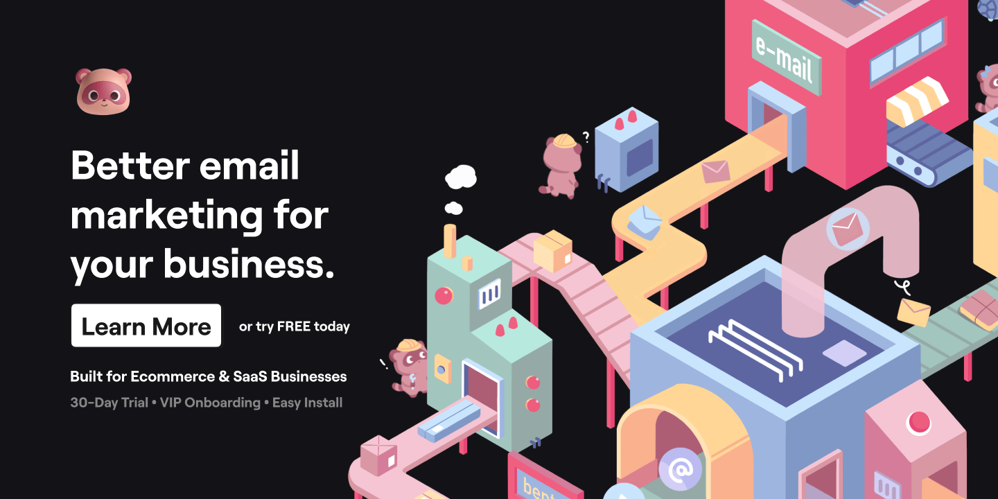 Download Bento for Windows, Mac, iOS, Android, and Web | Bento